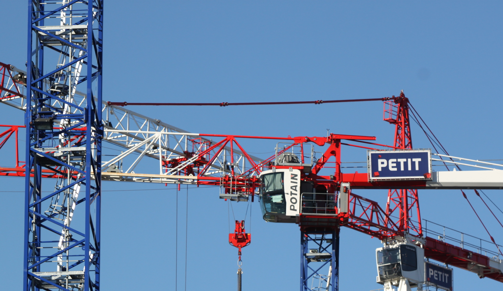 Location Grue A Tour _ Grue A Tour Costco – DYKOT